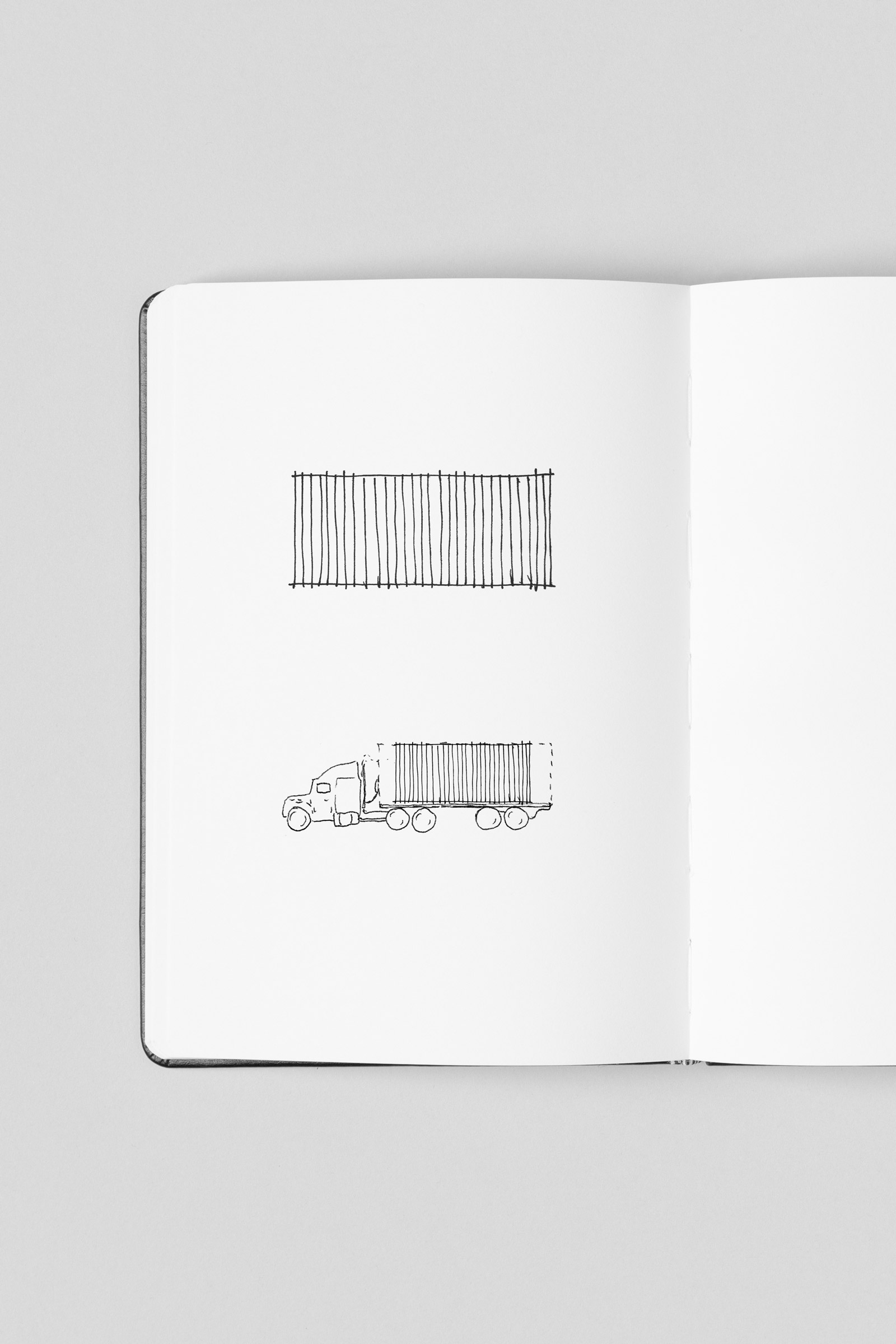 Minima Prototype - TRIAS & FabPreFab