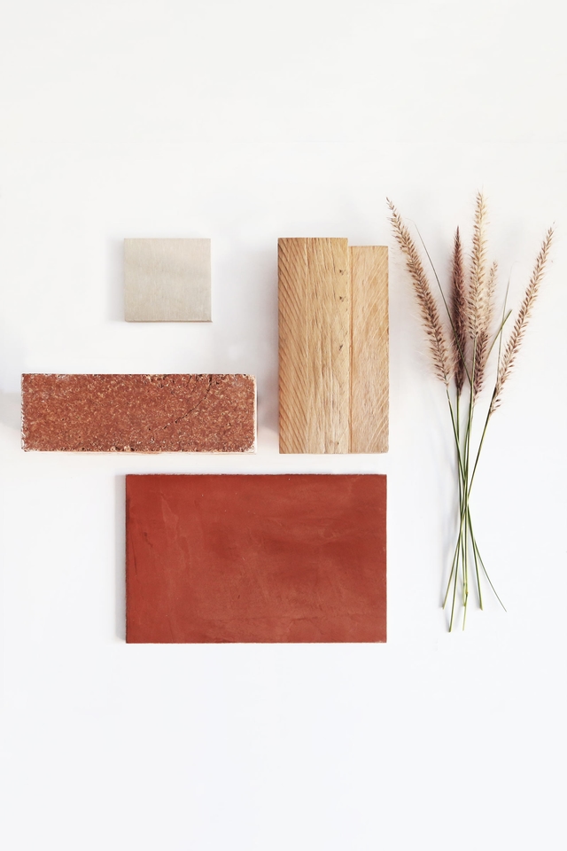 Three Piece House, Newcastle - TRIAS